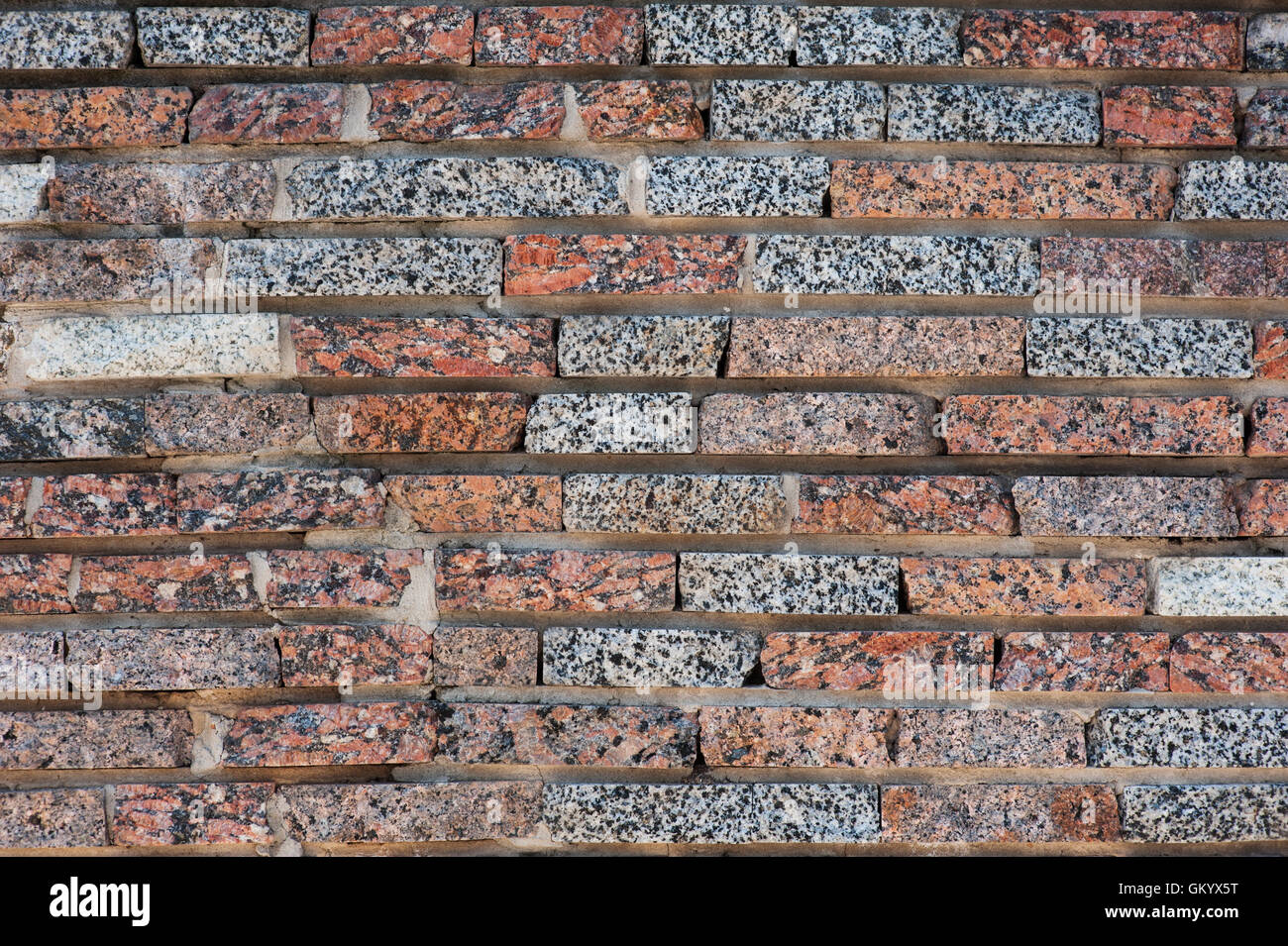 Old stone wall construction hi-res stock photography and images - Alamy