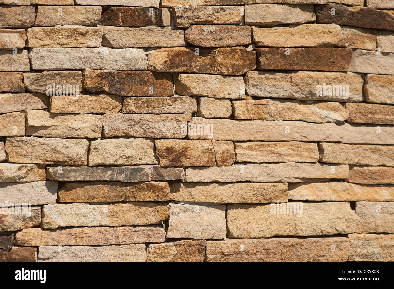 Old stone wall construction hi-res stock photography and images - Alamy
