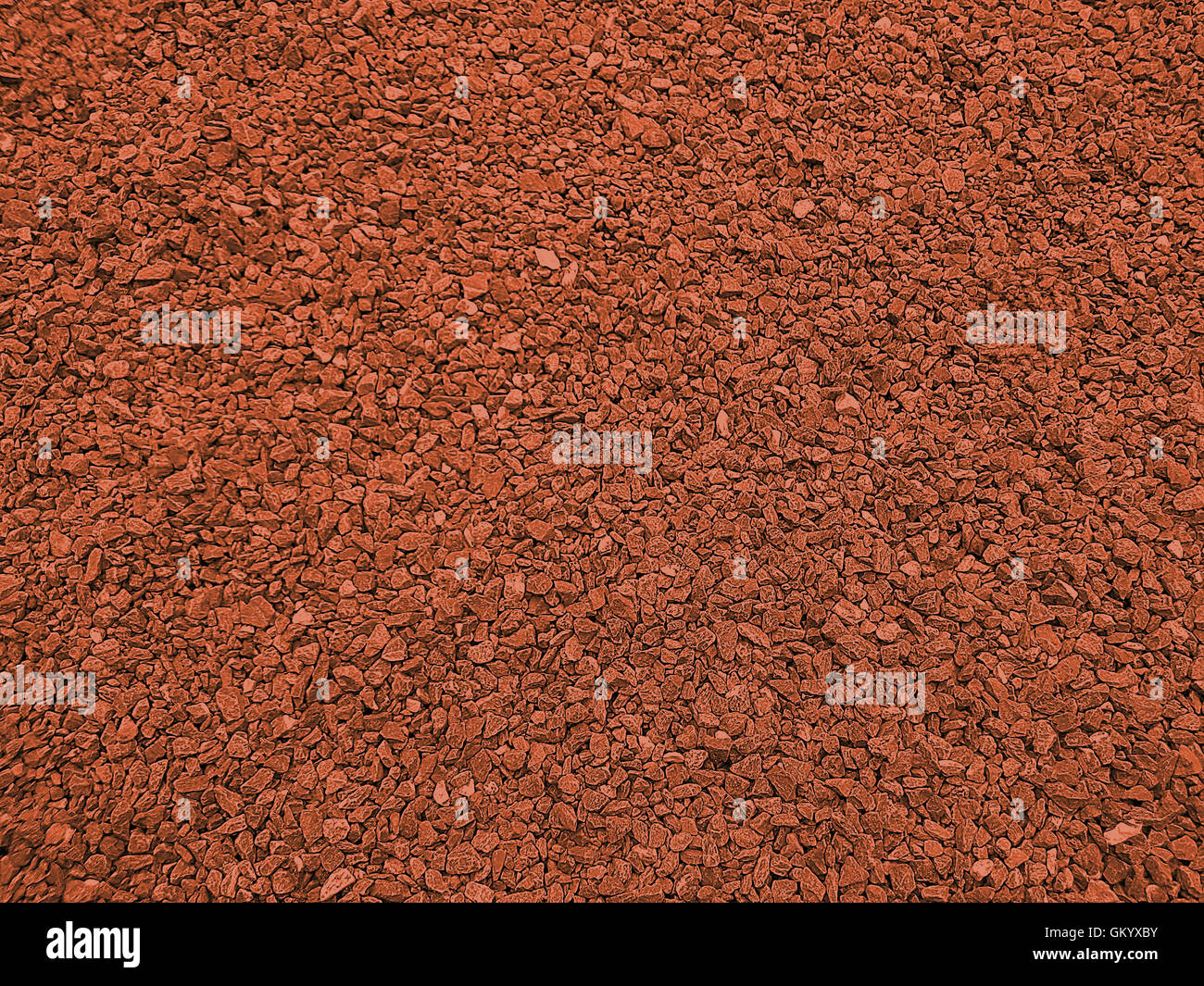 Stone wall texture for background and texture of object Stock Photo - Alamy