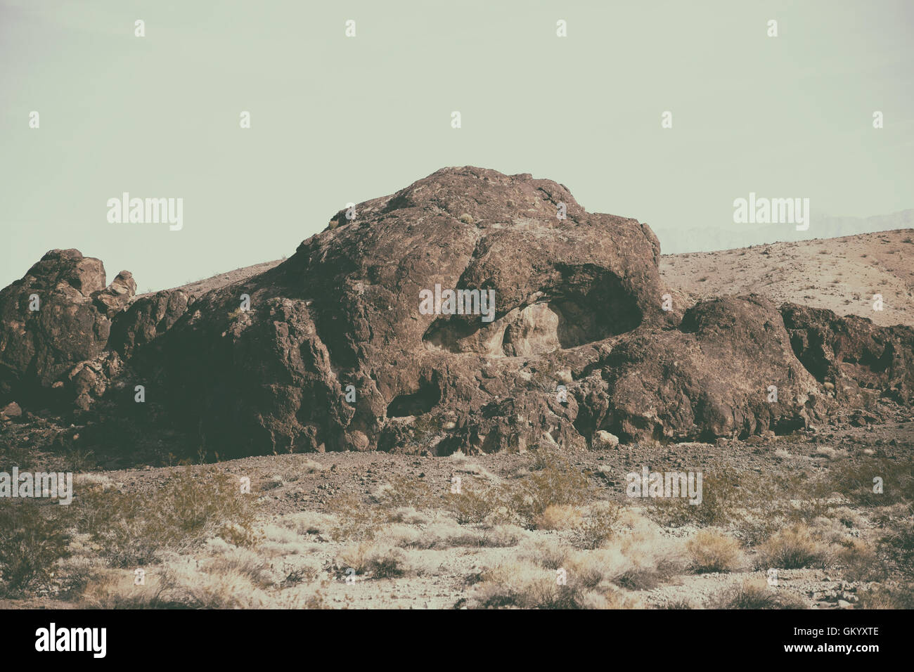 Striking formation hi-res stock photography and images - Alamy