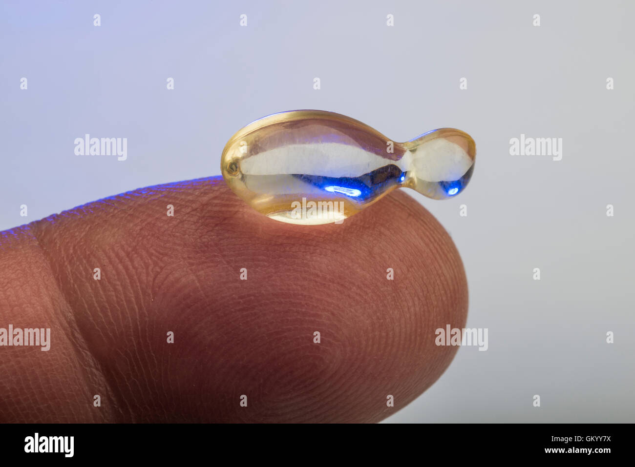 Shiny finger hi-res stock photography and images - Alamy