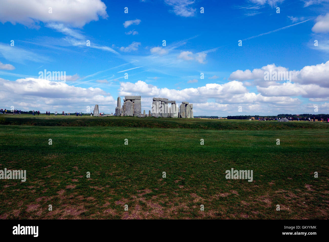 Sea henge hi-res stock photography and images - Alamy