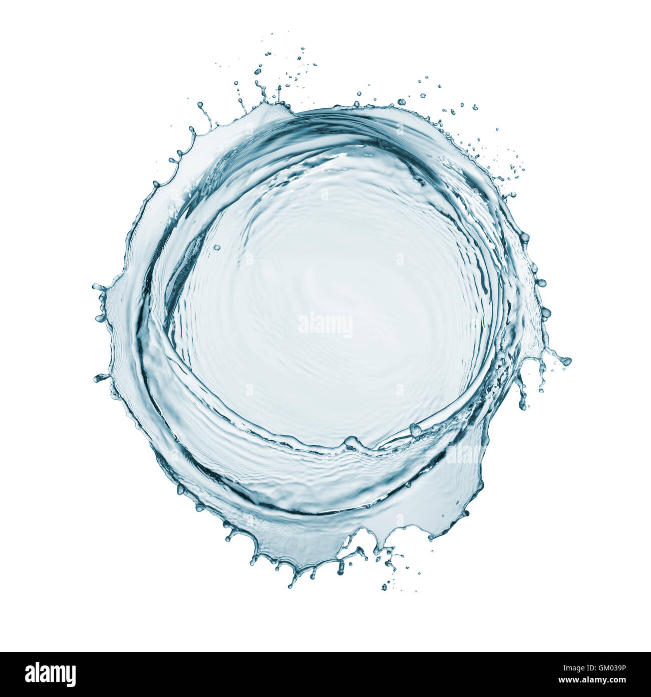 Water is splashing hi-res stock photography and images - Alamy