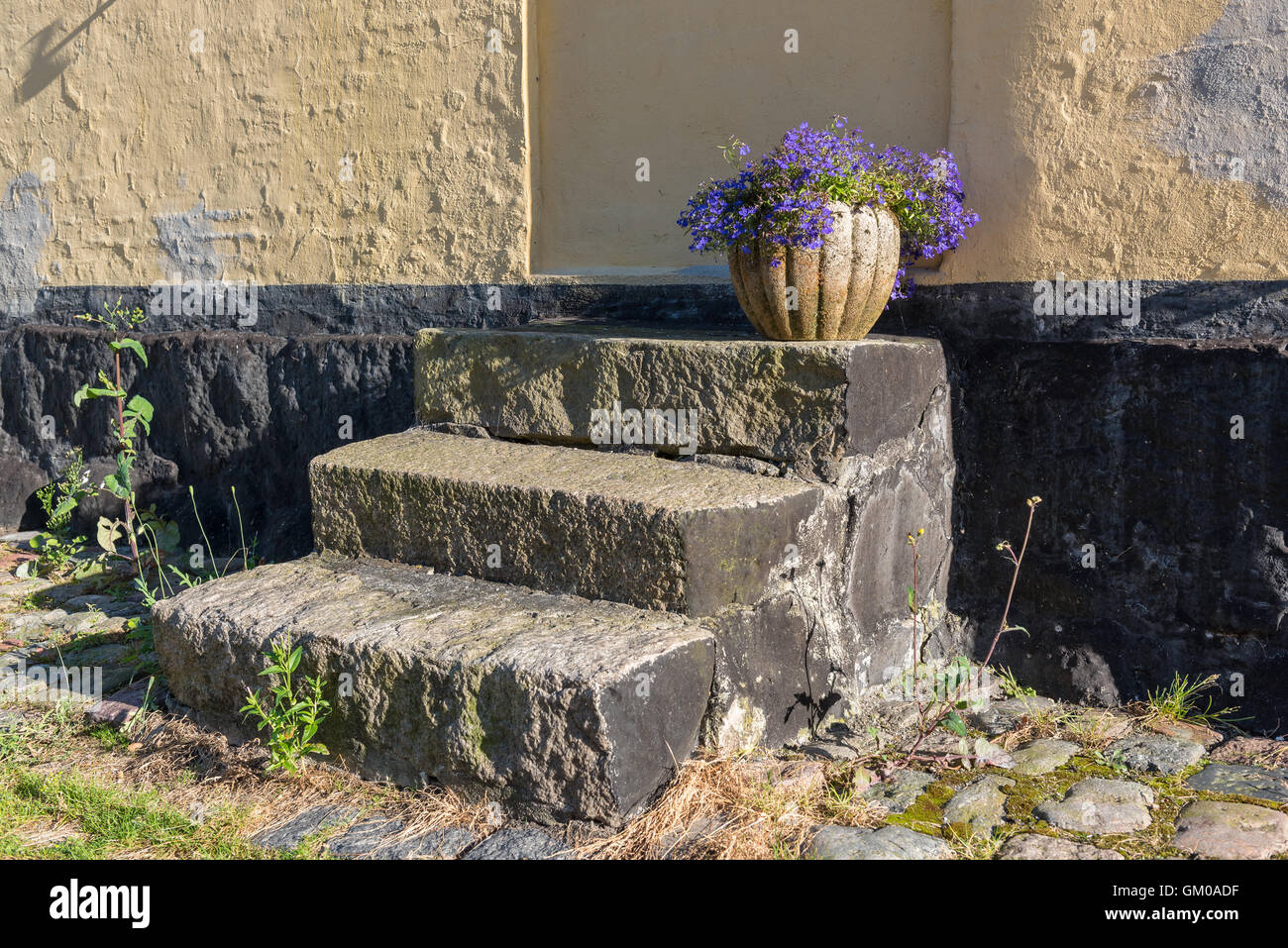 Life at dragor hi-res stock photography and images - Alamy