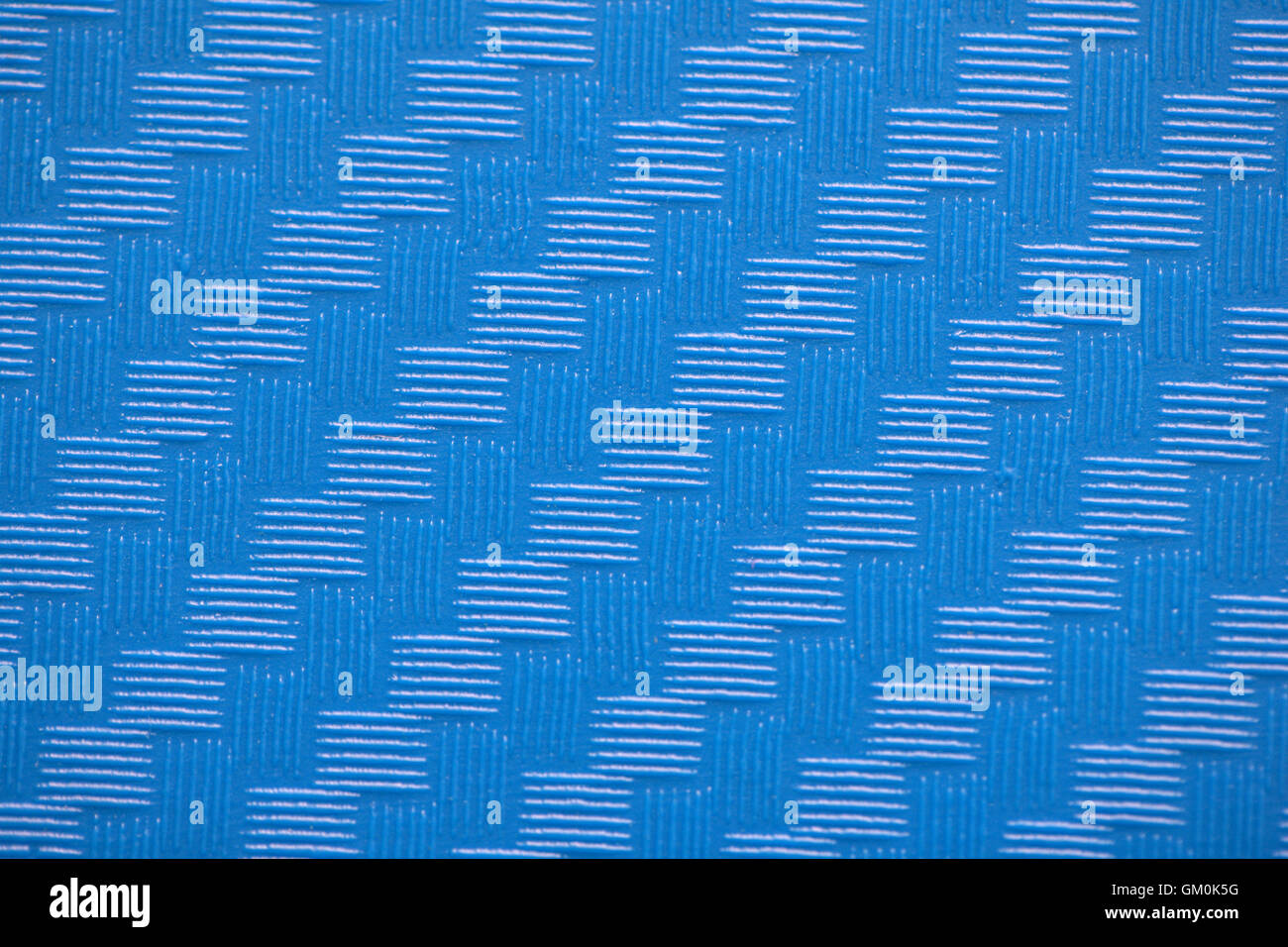 Repetitive hi-res stock photography and images - Alamy