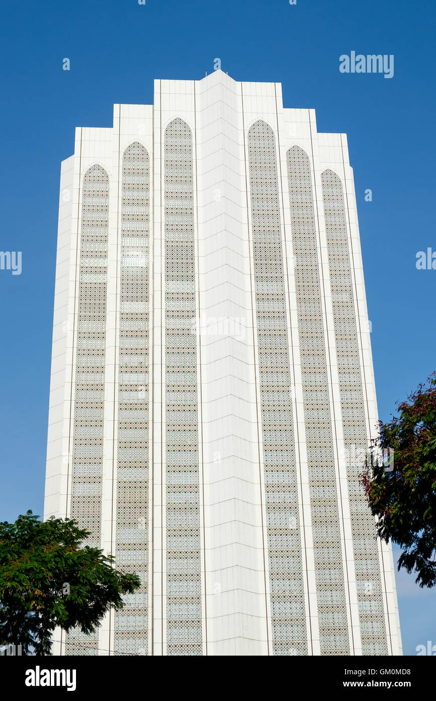 Dayabumi complex hi-res stock photography and images - Alamy