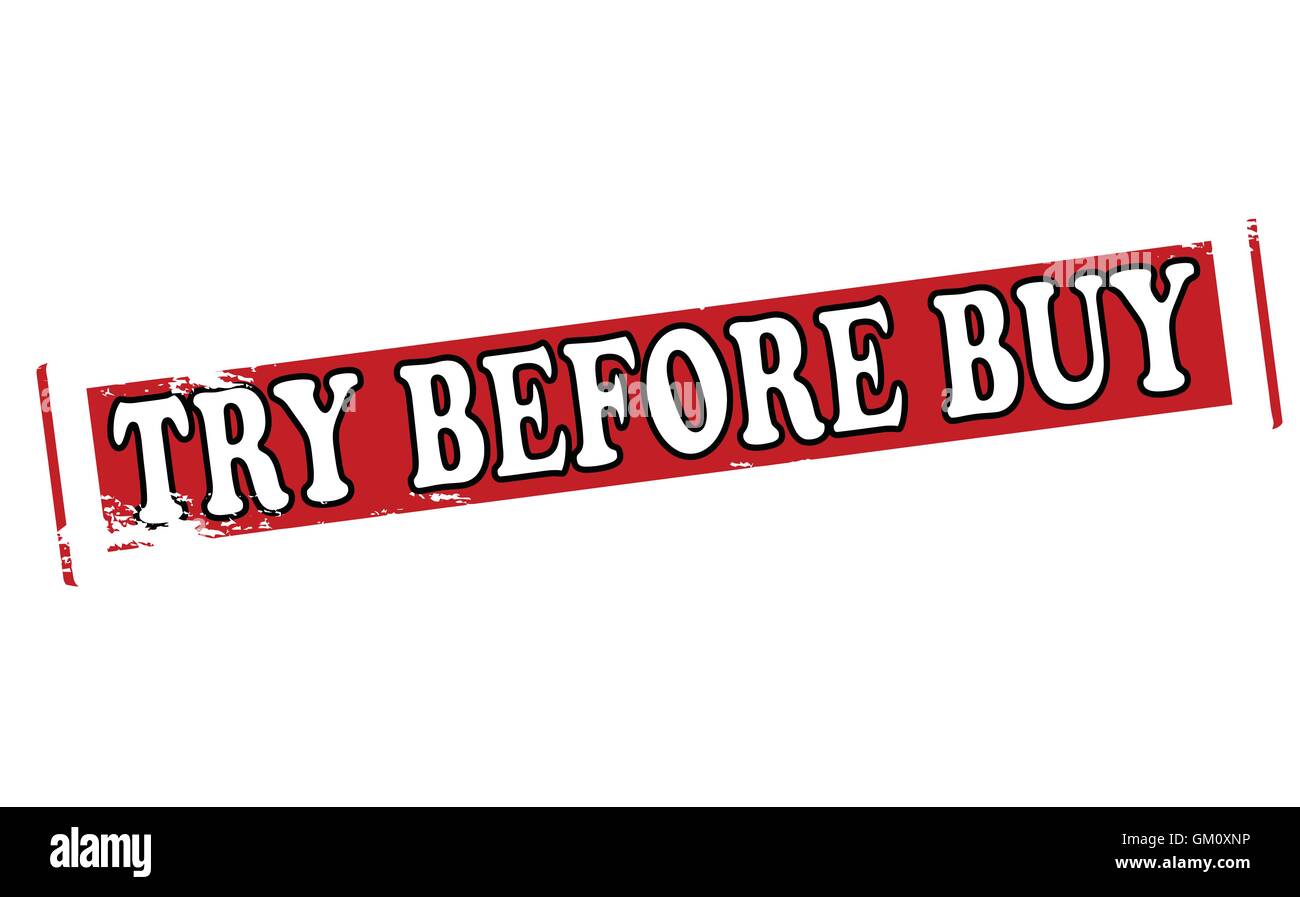 Before the test Stock Vector Images - Alamy