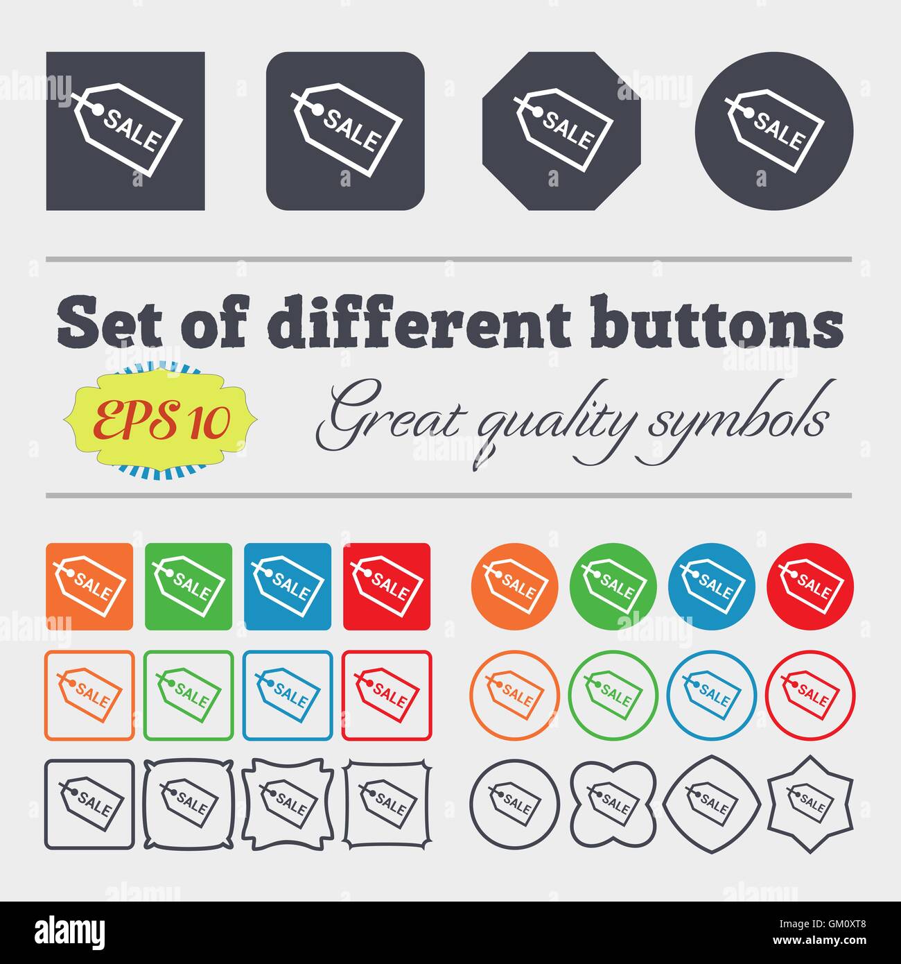 Diverse ideas Stock Vector Images - Alamy