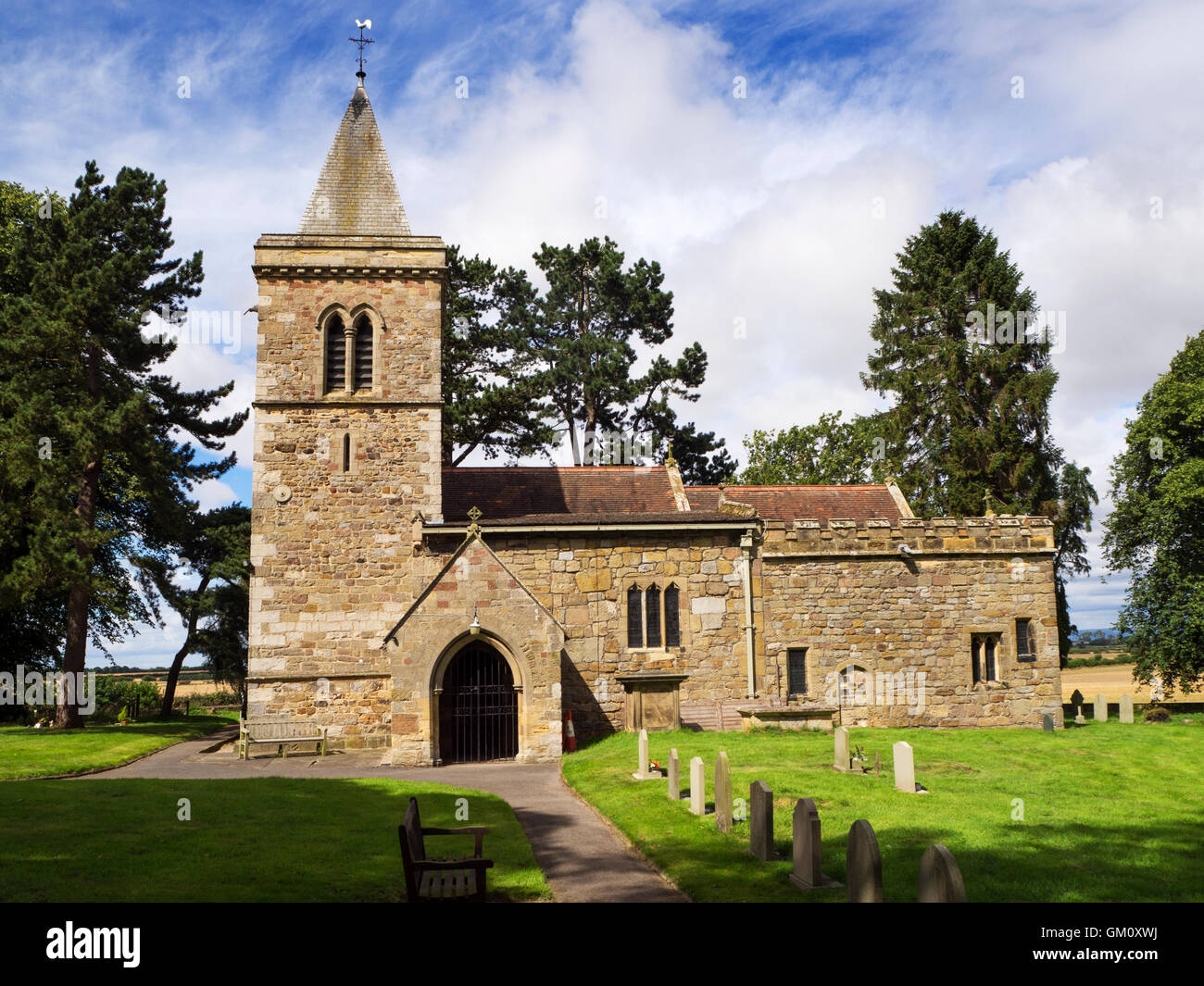 Kirkby hi-res stock photography and images - Alamy