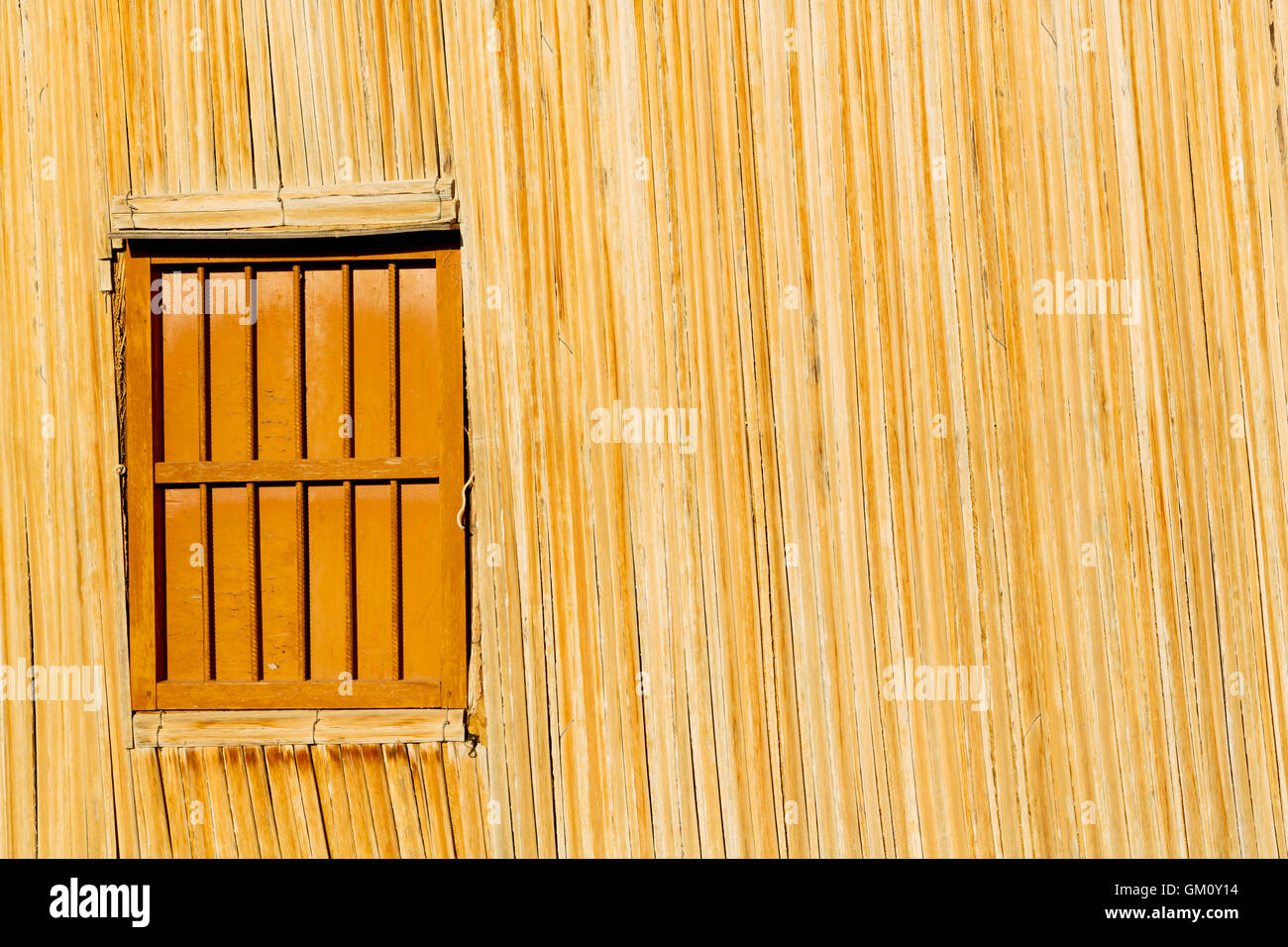 in oman the old ornate window for the mosque Stock Photo - Alamy