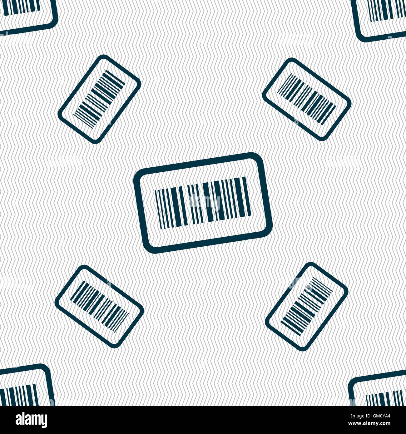 Consumerism technology Stock Vector Images - Alamy