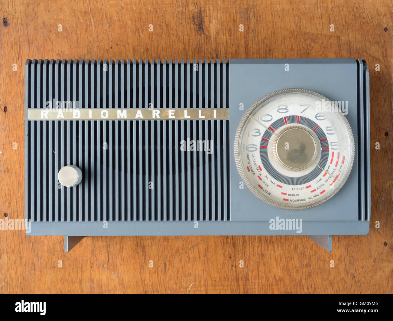 Vintage old radio device, close up Stock Photo - Alamy Vintage old radio device, close up Stock Photo - Alamy