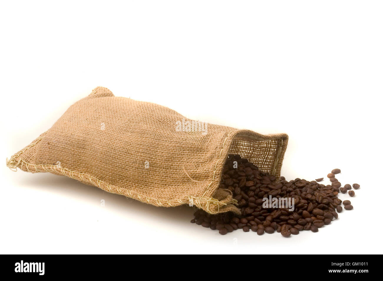 Rustic themed Cut Out Stock Images & Pictures - Alamy