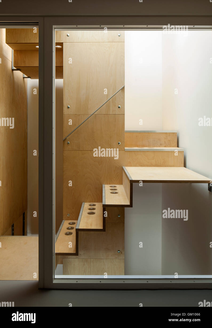 Side frame section hi-res stock photography and images - Alamy