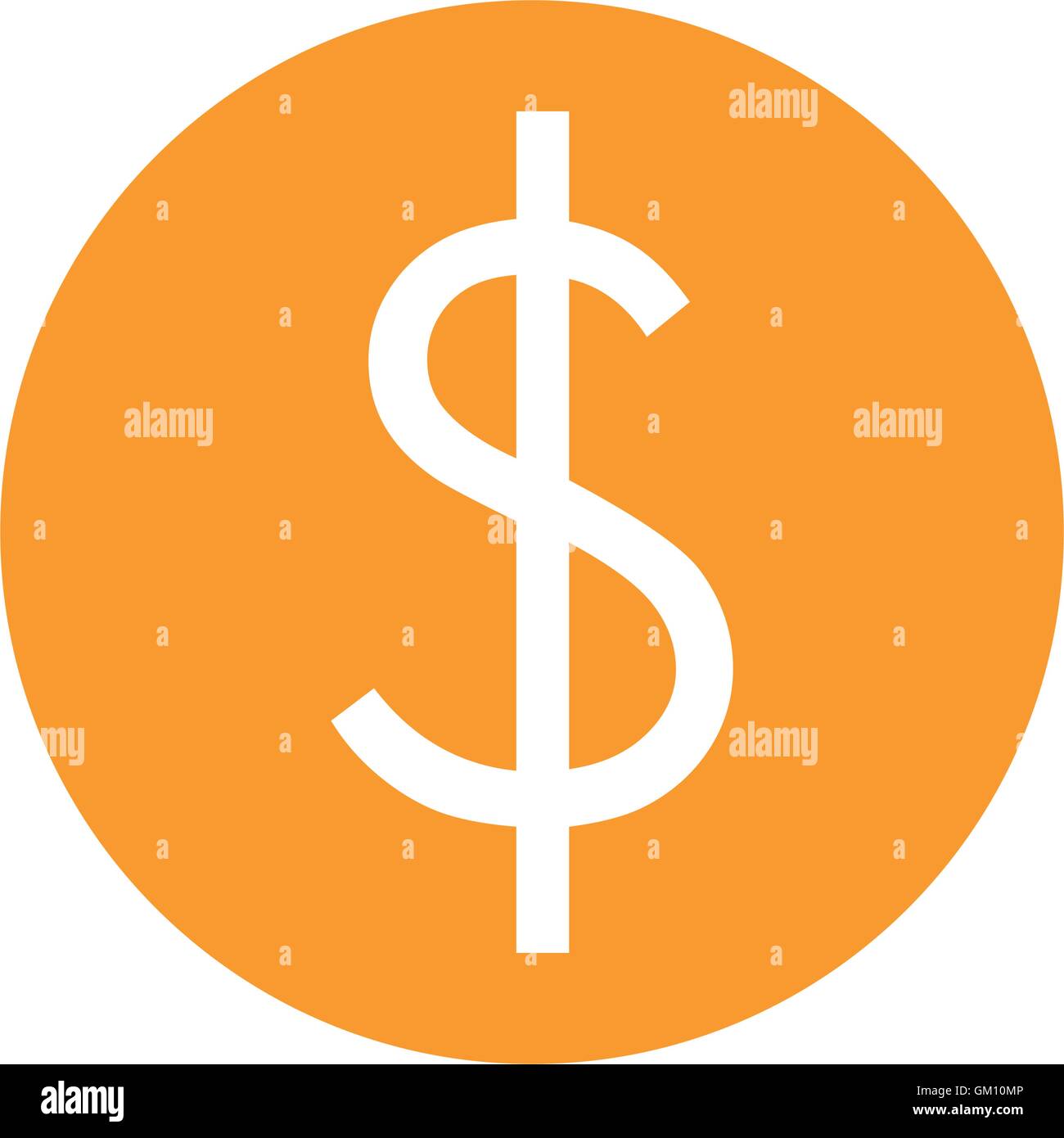 coin cash money design Stock Vector Image & Art - Alamy
