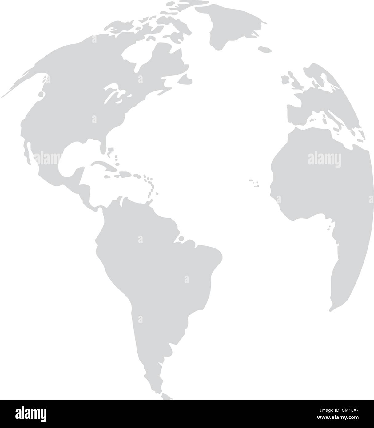 planet earth map design Stock Vector Image & Art - Alamy