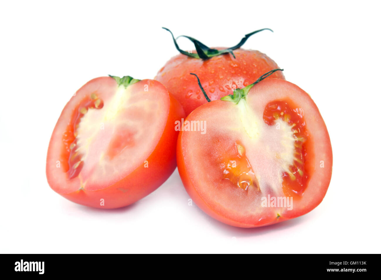 Tomatl mexican hi-res stock photography and images - Alamy