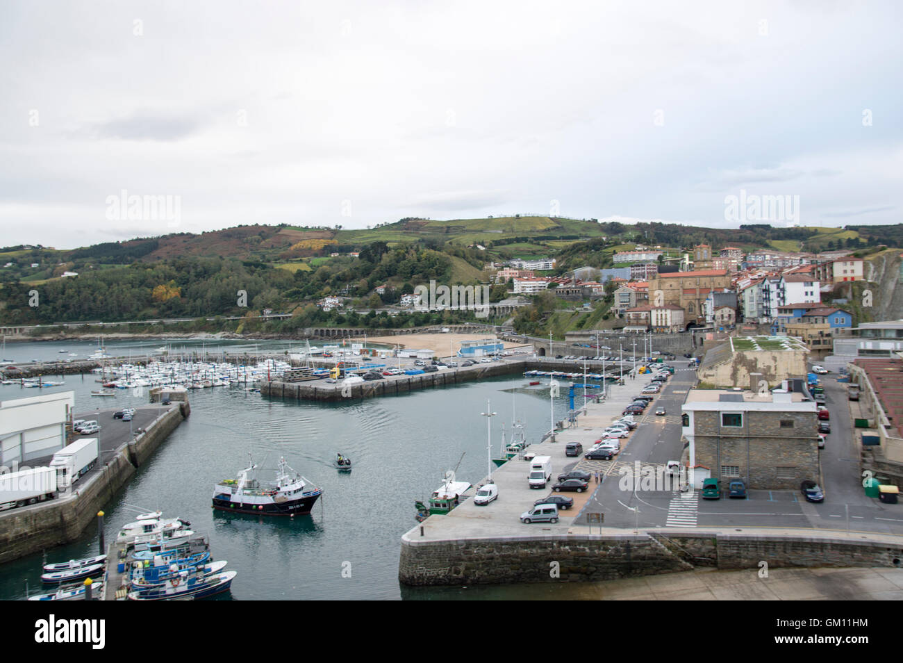 Getaria mouse hi-res stock photography and images - Alamy