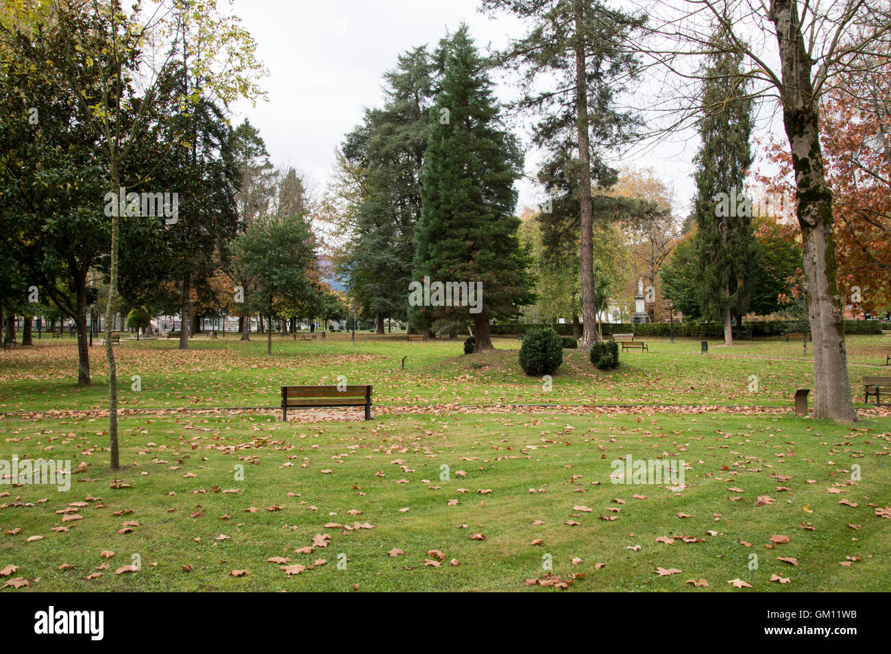 Azpeitia hi-res stock photography and images - Alamy