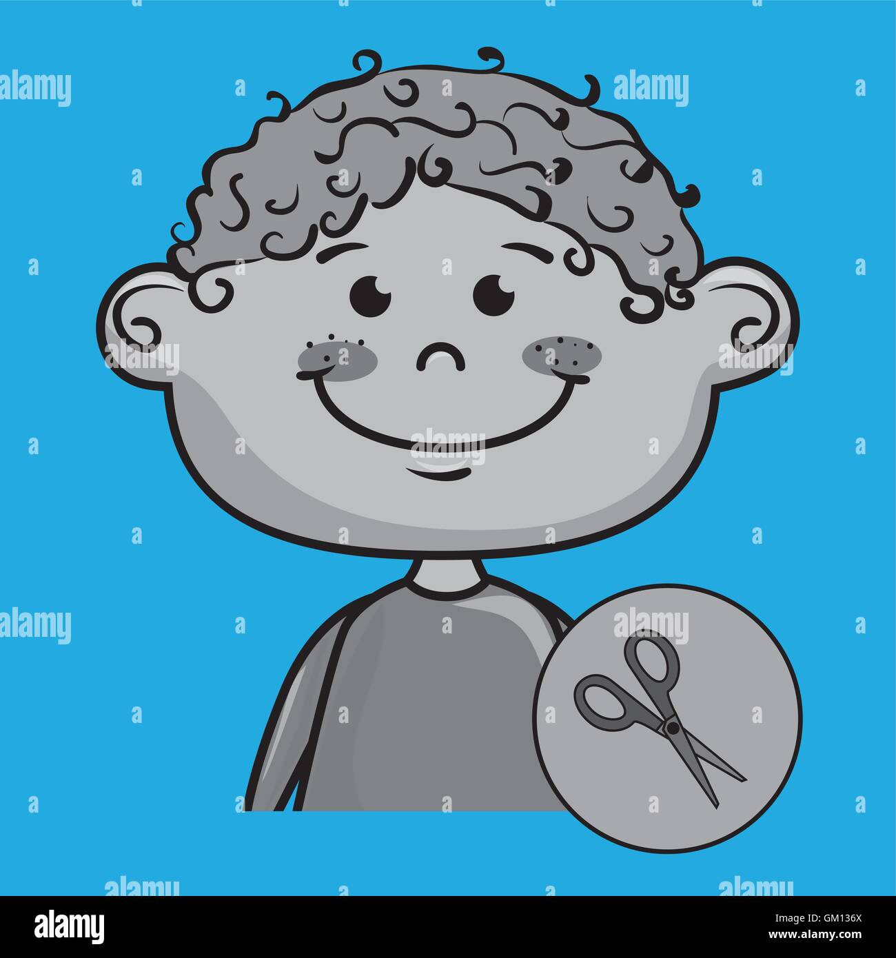 character school student icon Stock Vector Image & Art - Alamy