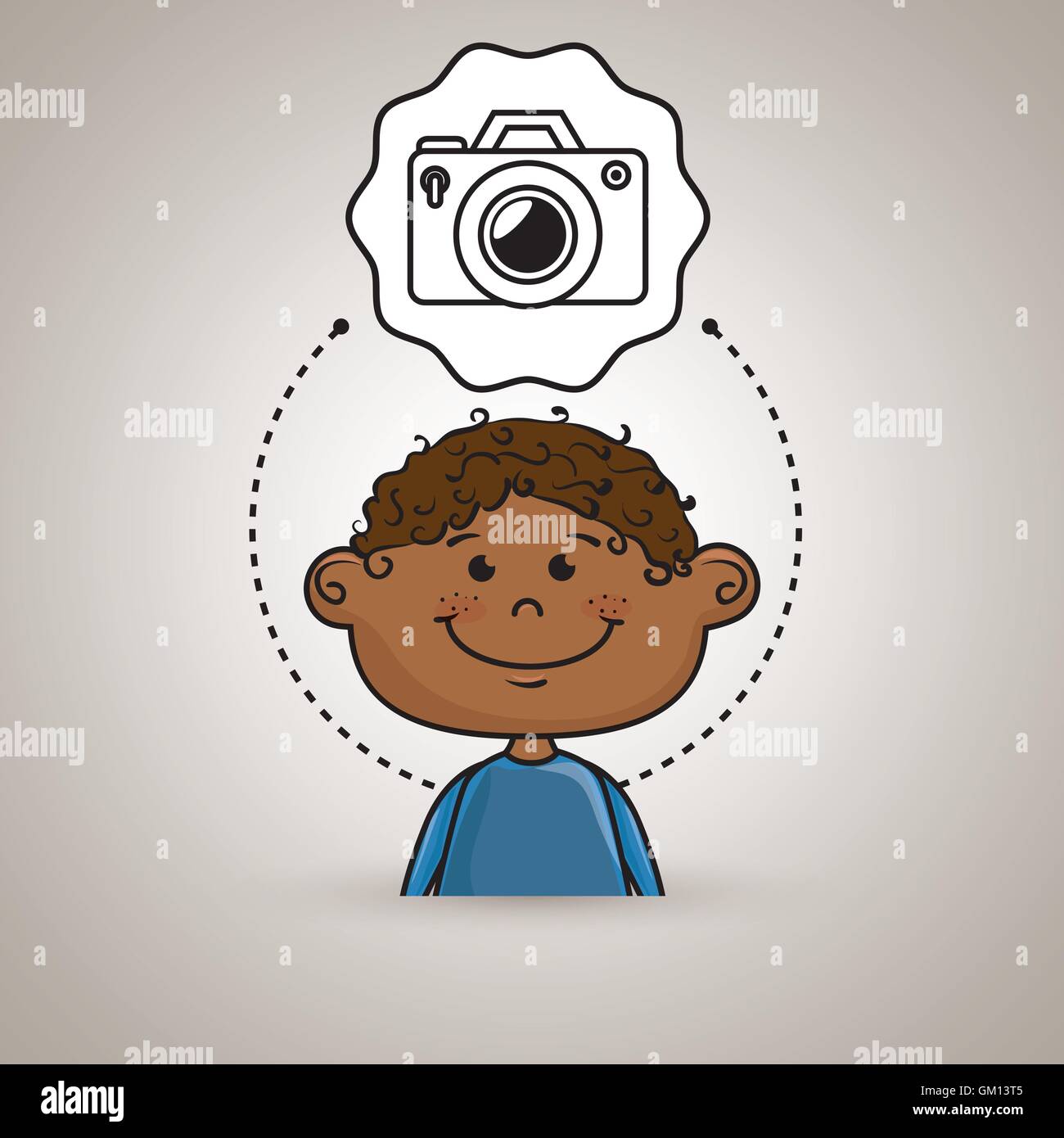 Studying photos Stock Vector Images - Alamy