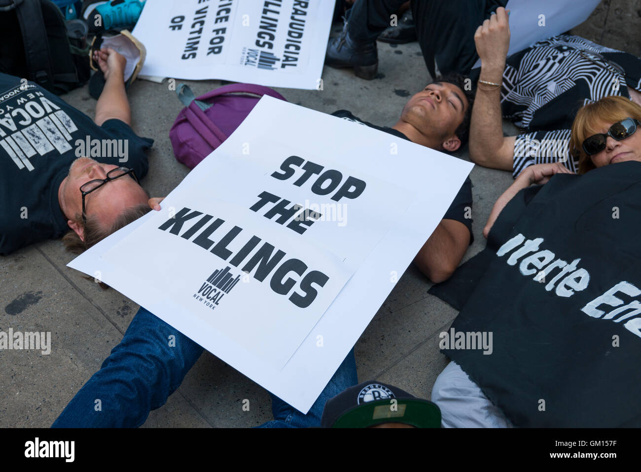 Killing of drug addicts philippines hi-res stock photography and images ...