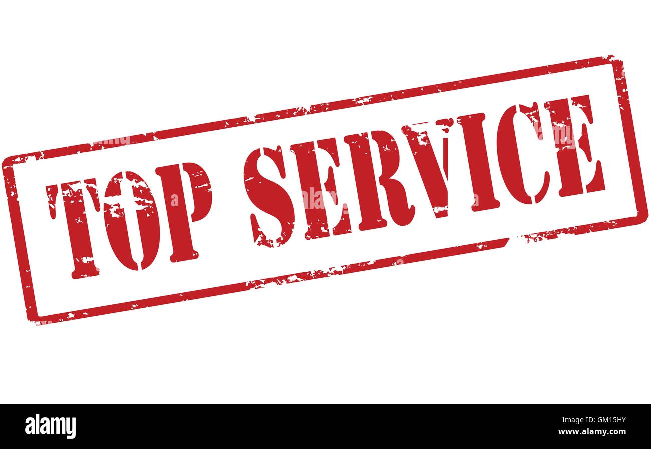 Top position Stock Vector Images - Alamy