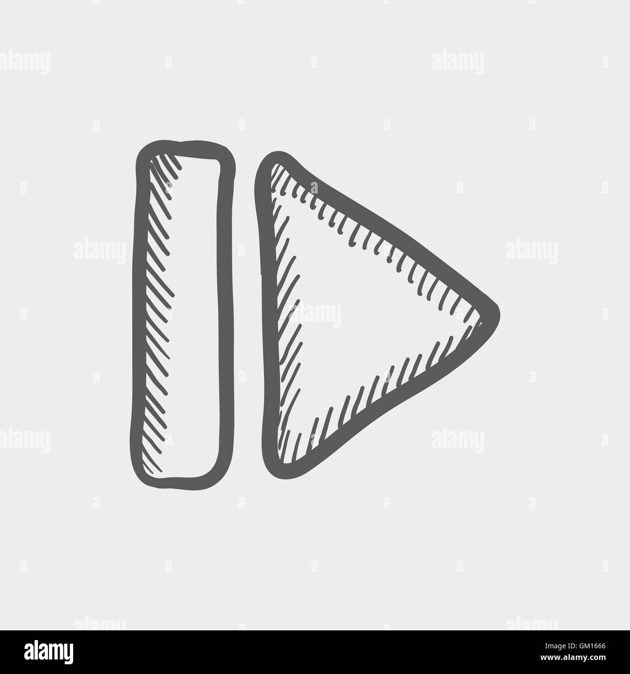 Next page Stock Vector Images - Alamy