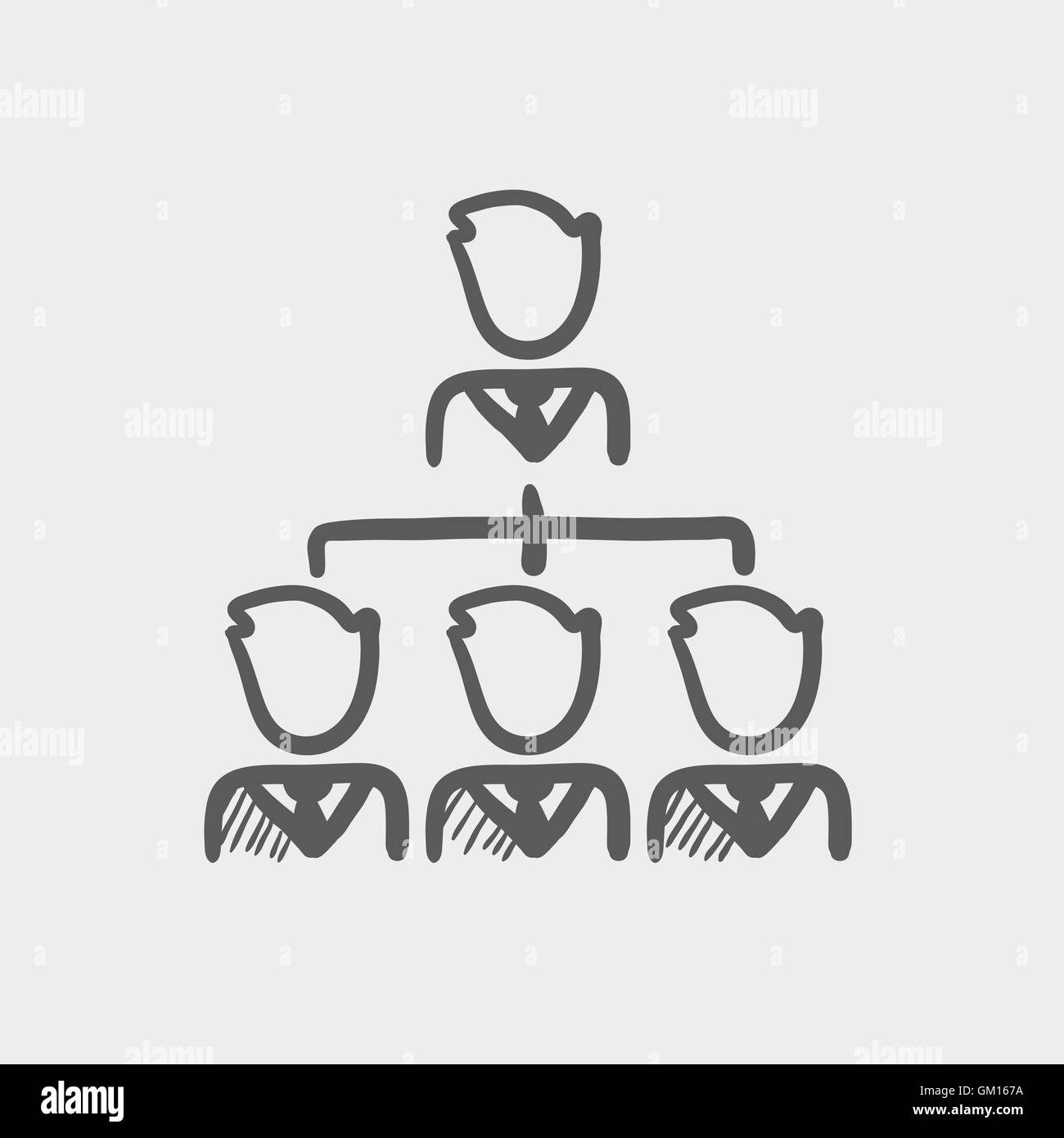 Business meeting sketch icon Stock Vector Image & Art - Alamy Business meeting sketch icon Stock Vector Image & Art - Alamy