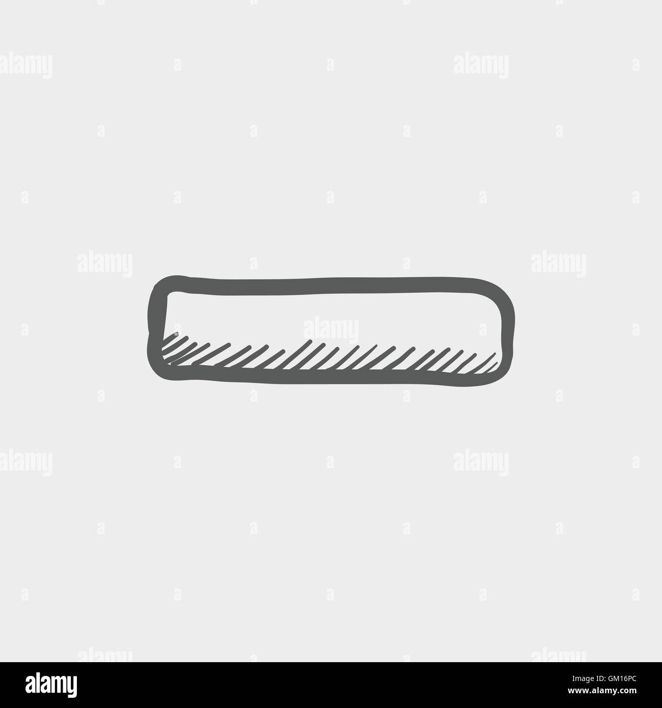 Low cut Stock Vector Images - Alamy