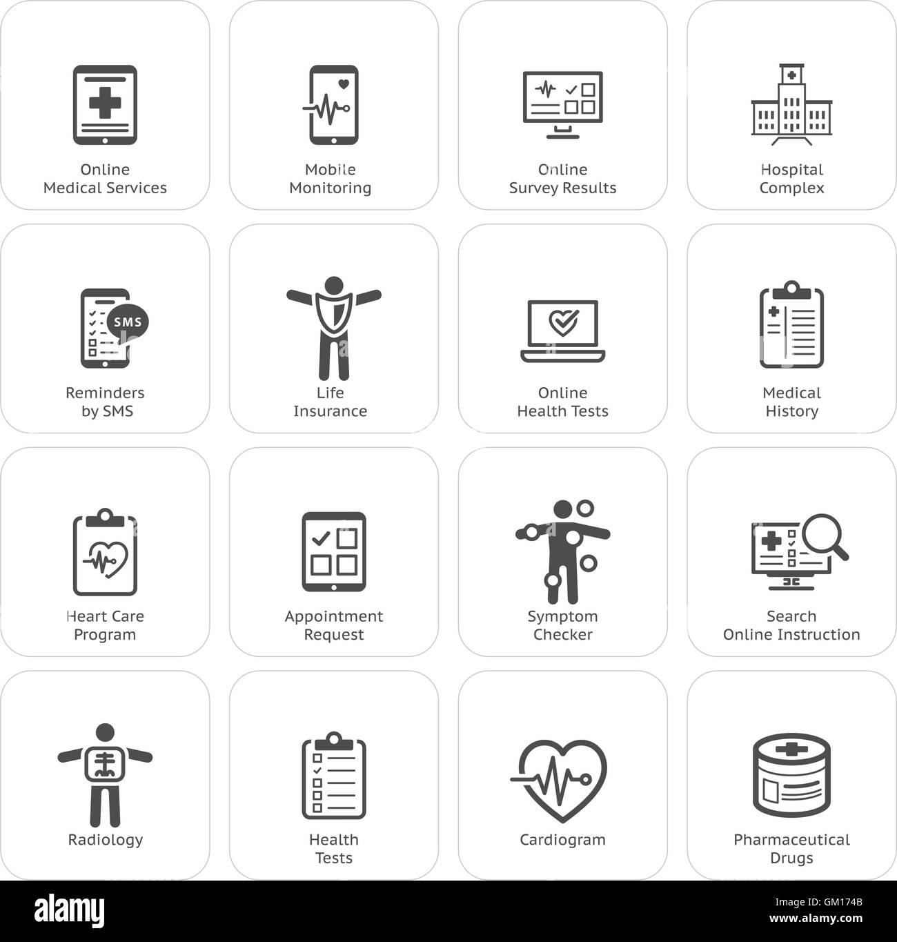 Cplored hi-res stock photography and images - Alamy