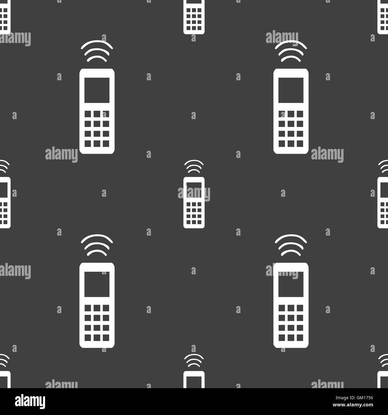 Number change Stock Vector Images - Alamy