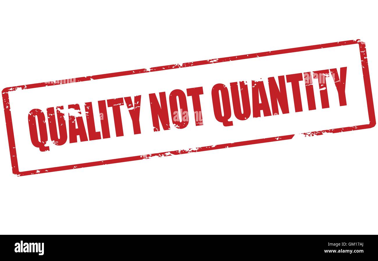 Concept no value Stock Vector Images - Alamy