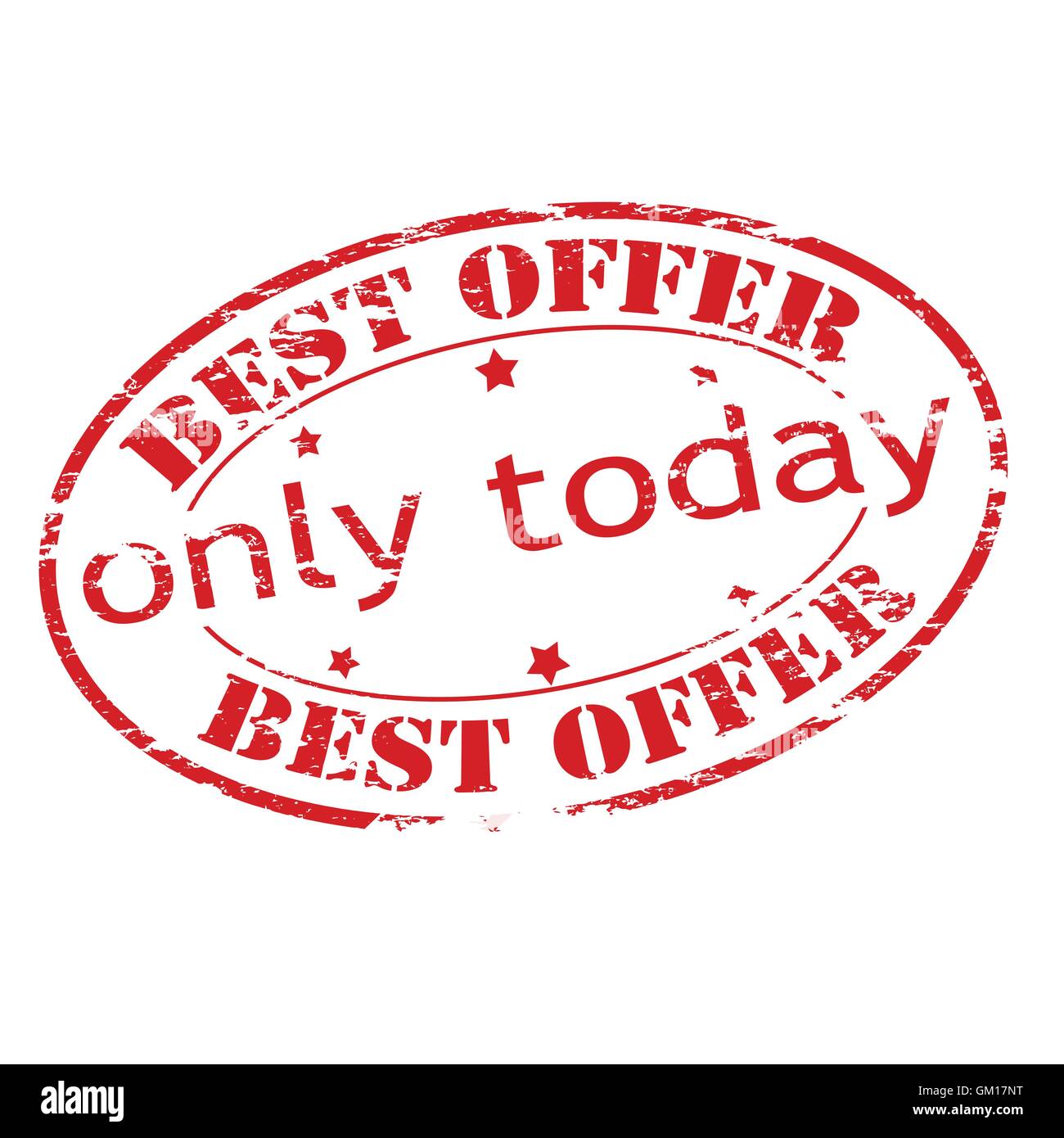 Only the best stamp hi-res stock photography and images - Alamy