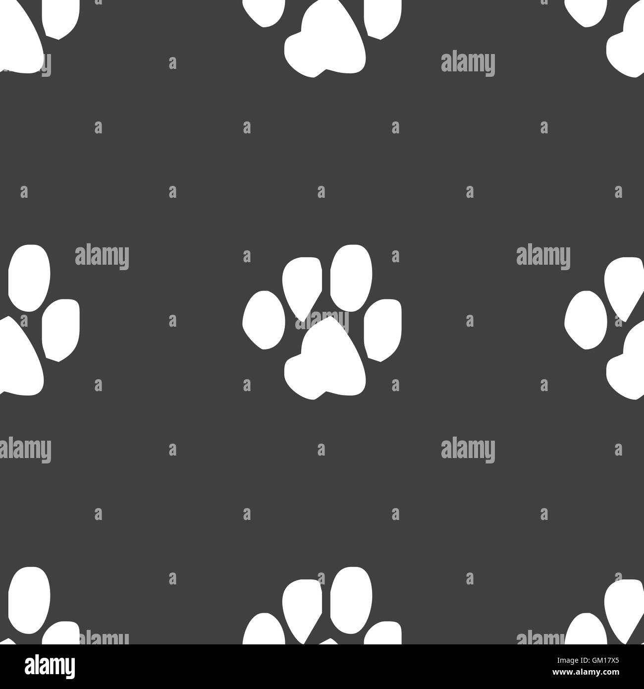 Trail hound Stock Vector Images - Alamy