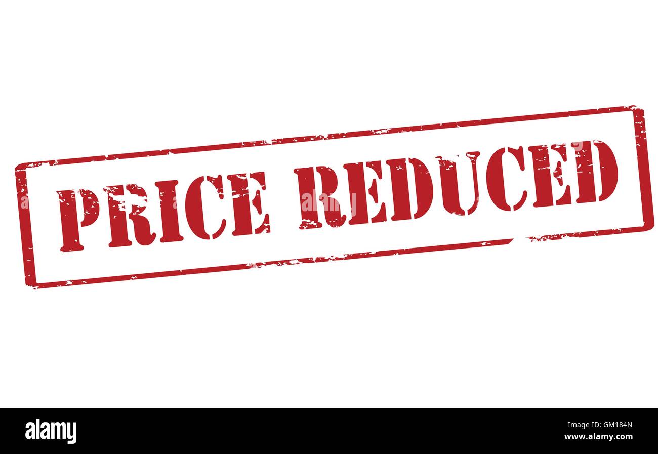 Reduced symbol Stock Vector Images - Alamy