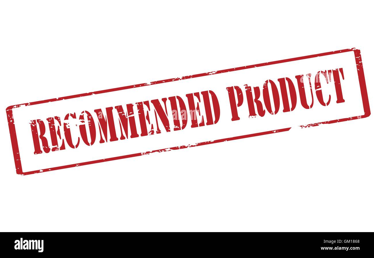 Registered product Stock Vector Images - Alamy