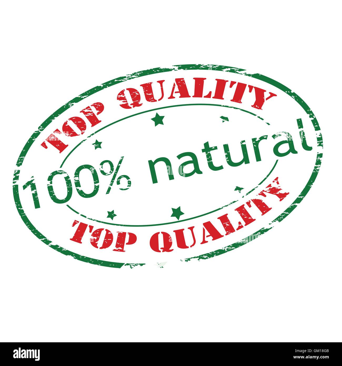 One hundred mark Stock Vector Images - Alamy