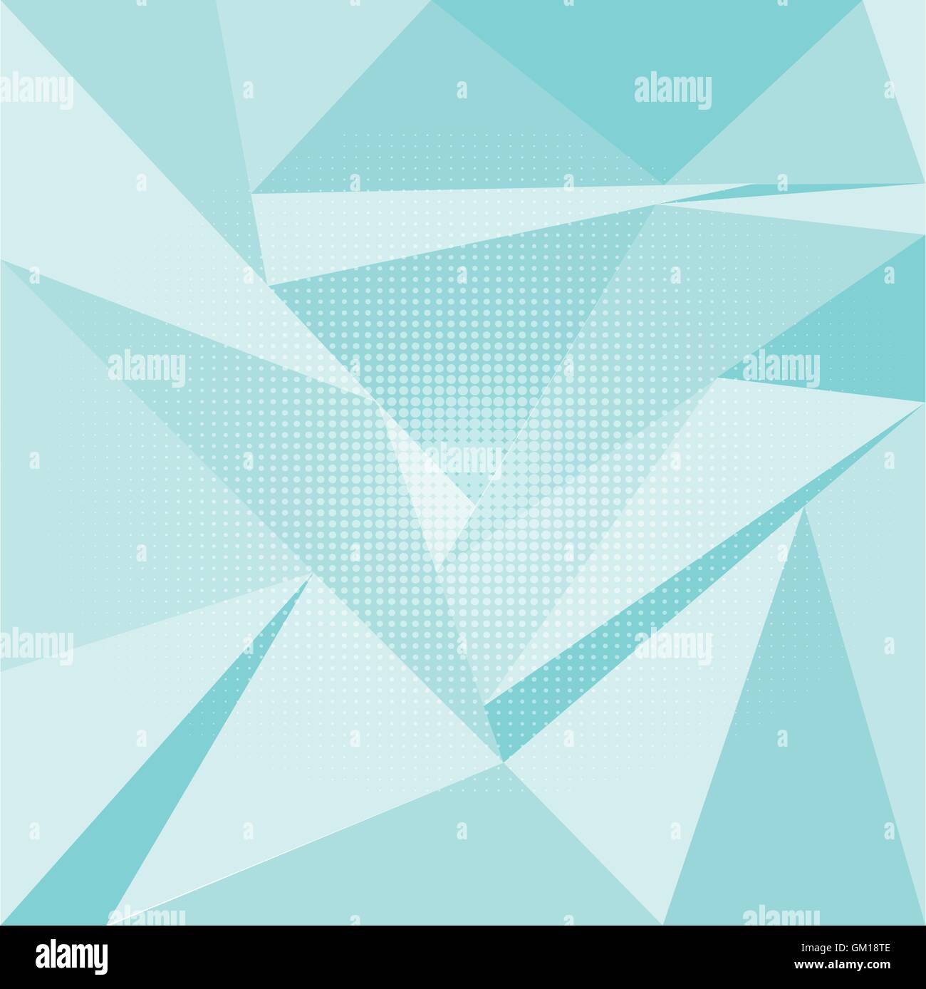 Modern Design background Stock Vector Image & Art - Alamy