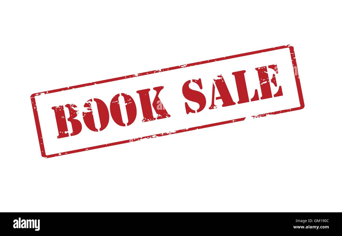 Book off Stock Vector Images - Alamy
