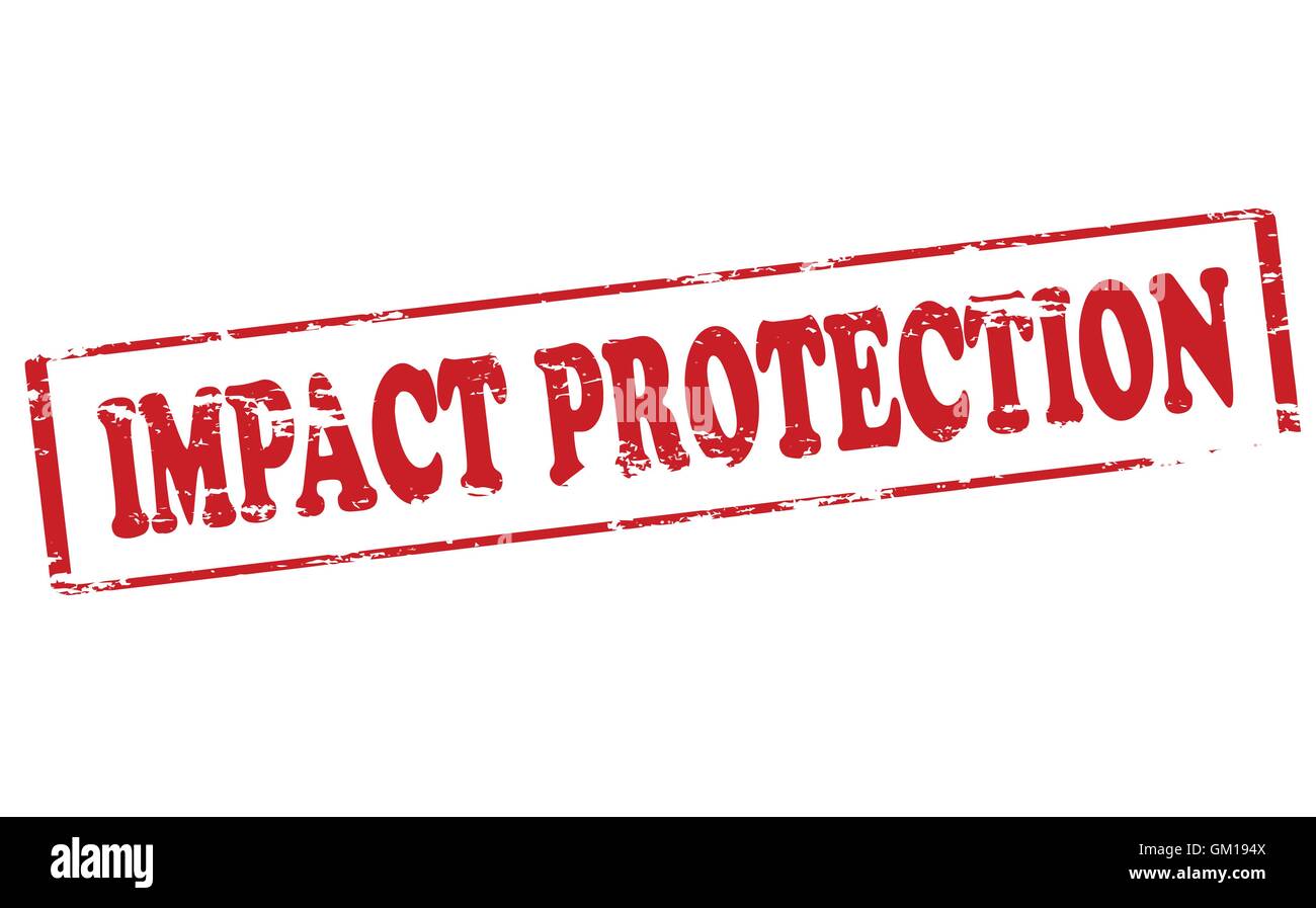 Safeguard action Stock Vector Images - Alamy