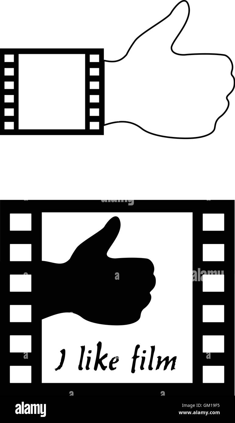 I like you too Black and White Stock Photos & Images - Alamy