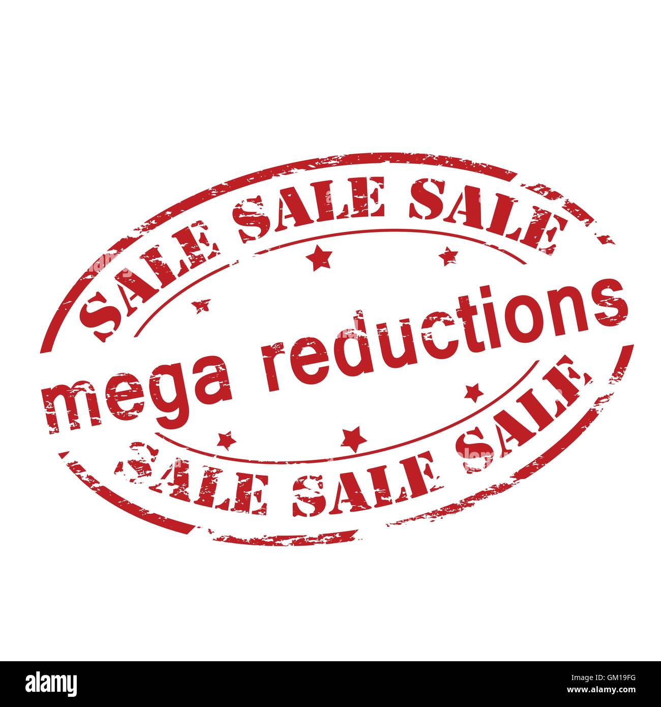 Mega drop Stock Vector Images - Alamy