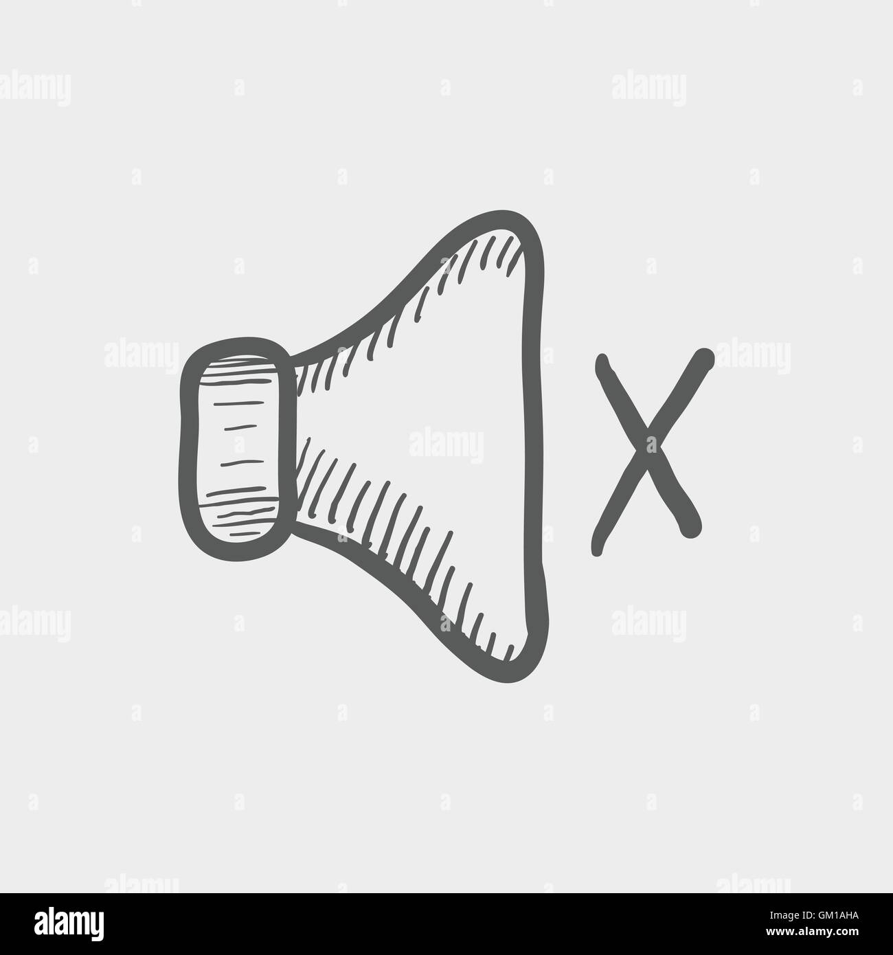 Sounds Stock Vector Images - Alamy