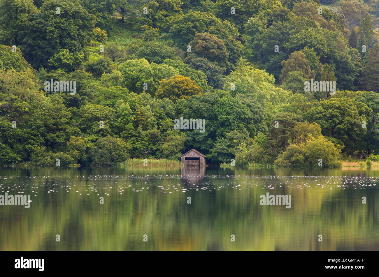 Morning colours hi-res stock photography and images - Alamy