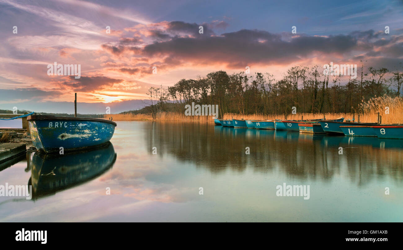 Filby hi-res stock photography and images - Alamy
