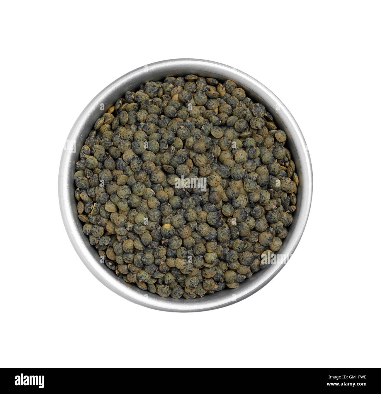 Lentil hi-res stock photography and images - Alamy