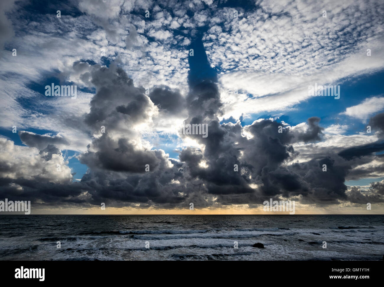 Sky atlantic drama hi-res stock photography and images - Alamy