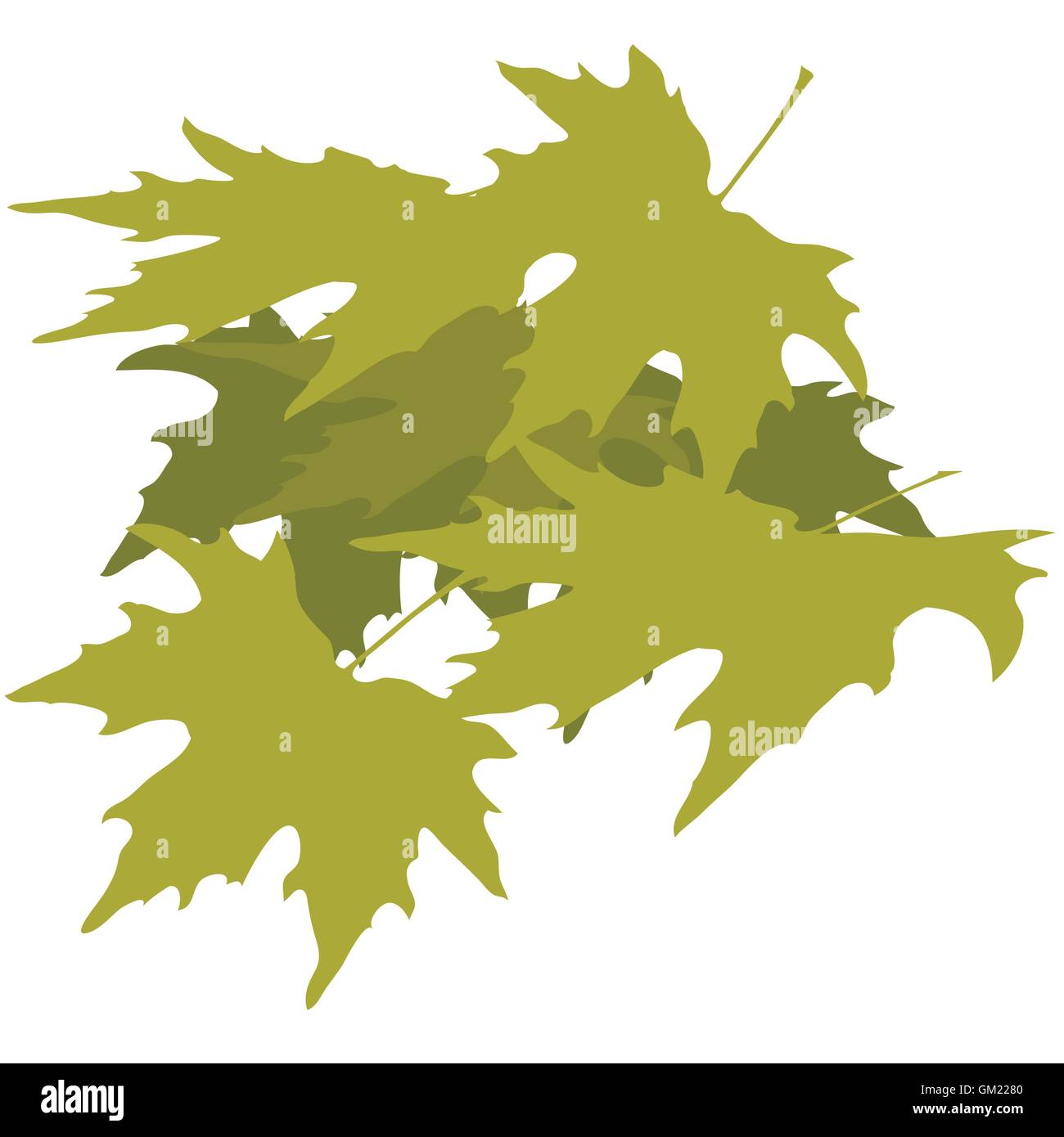 Seven grove Stock Vector Images - Alamy