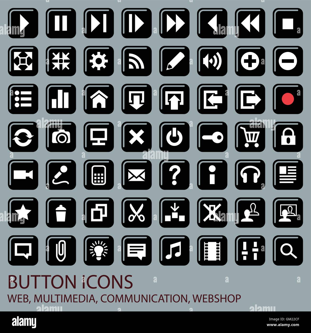 Key icon can used Stock Vector Images - Alamy